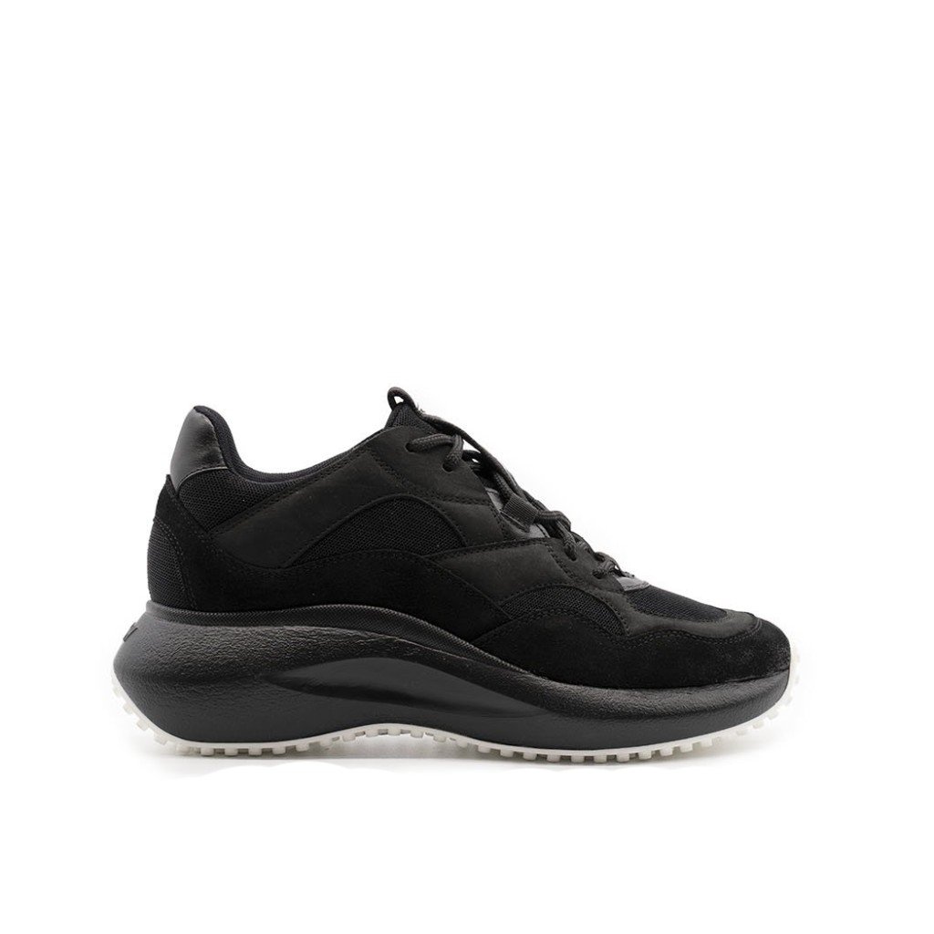 Vic Matie - Niutrack.com | Explore our collection of Vic Matie brand