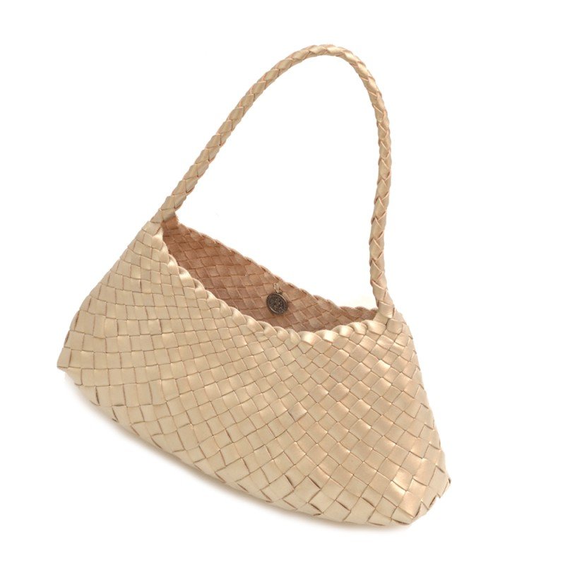 Dragon Diffusion Rosanna Light Gold - Niutrack.com